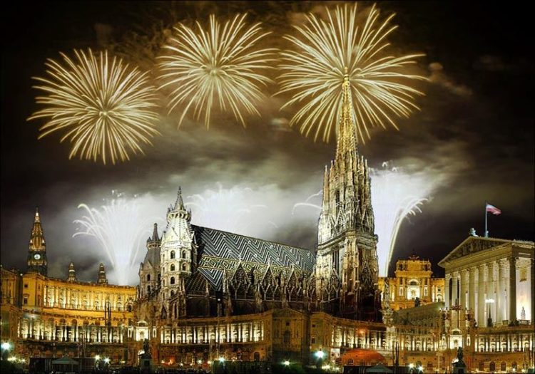 fireworks-in-europe - ALL ABOUT CITY - SINGAPORE
