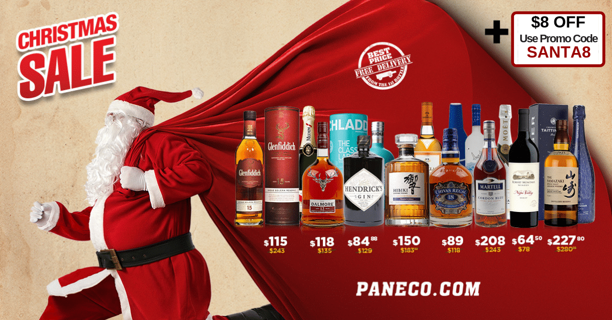 Use-Promo-Code.png - ALL ABOUT CITY - SINGAPORE