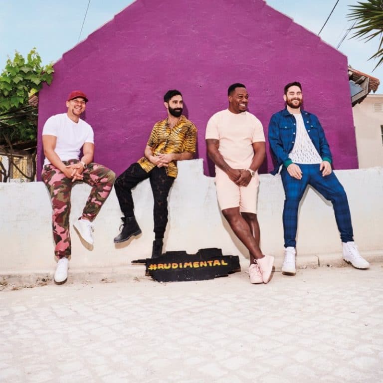 AIA GLOW FESTIVAL 2019 - ALL ABOUT CITY - SINGAPORE