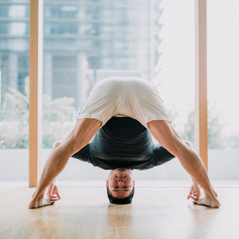 AIA GLOW FESTIVAL 2019 - ALL ABOUT CITY - SINGAPORE