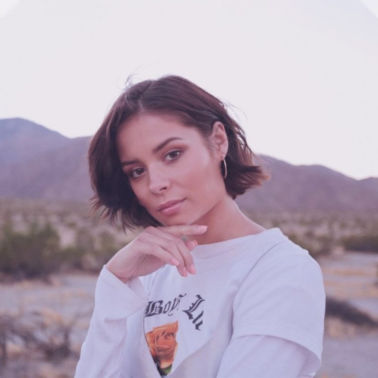 AIA GLOW FESTIVAL 2019 - ALL ABOUT CITY - SINGAPORE