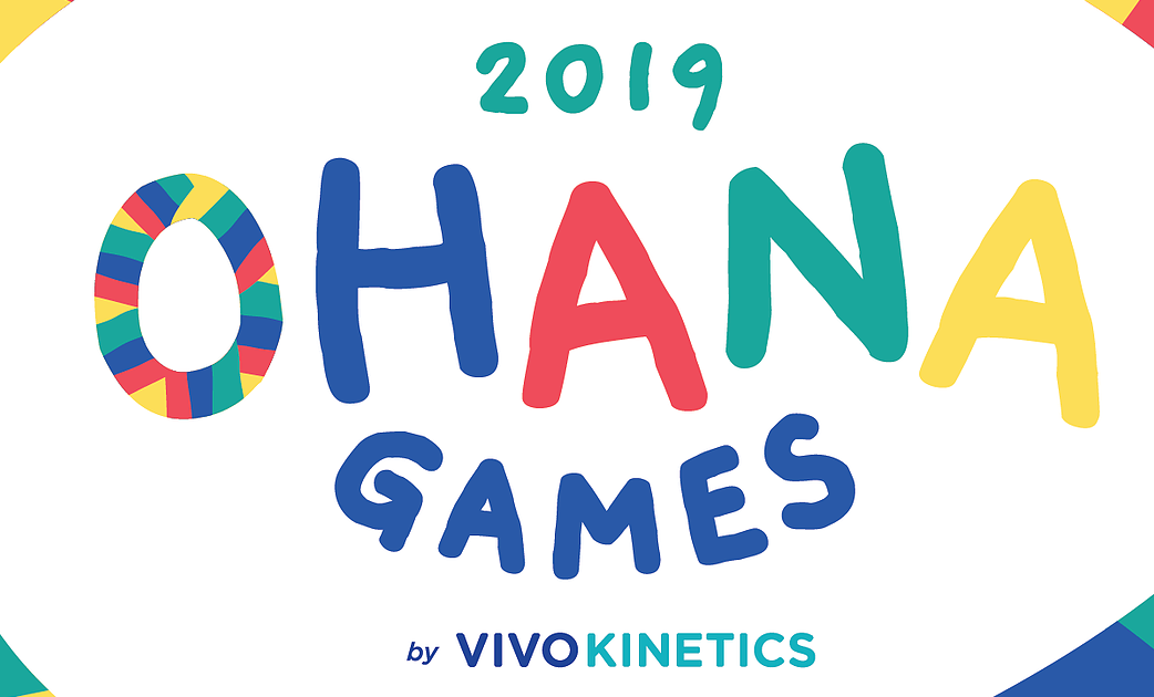 NATIONAL DAY FIESTA 2019 - ALL ABOUT CITY - SINGAPORE