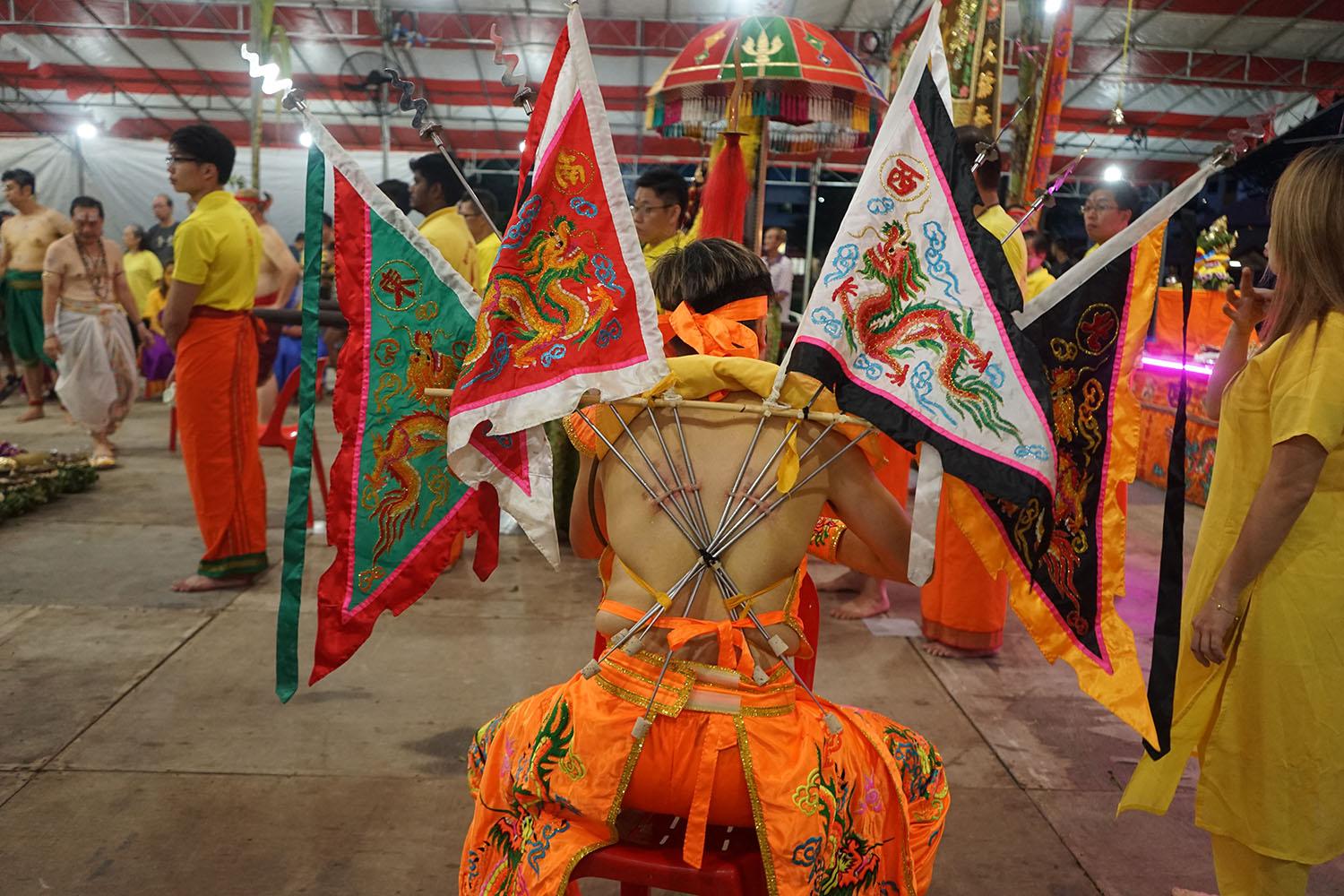 CosmicWander - ALL ABOUT CITY - SINGAPORE