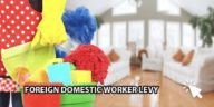 Apply for a Work Permit for a Foreign Domestic Worker in Singapore ...