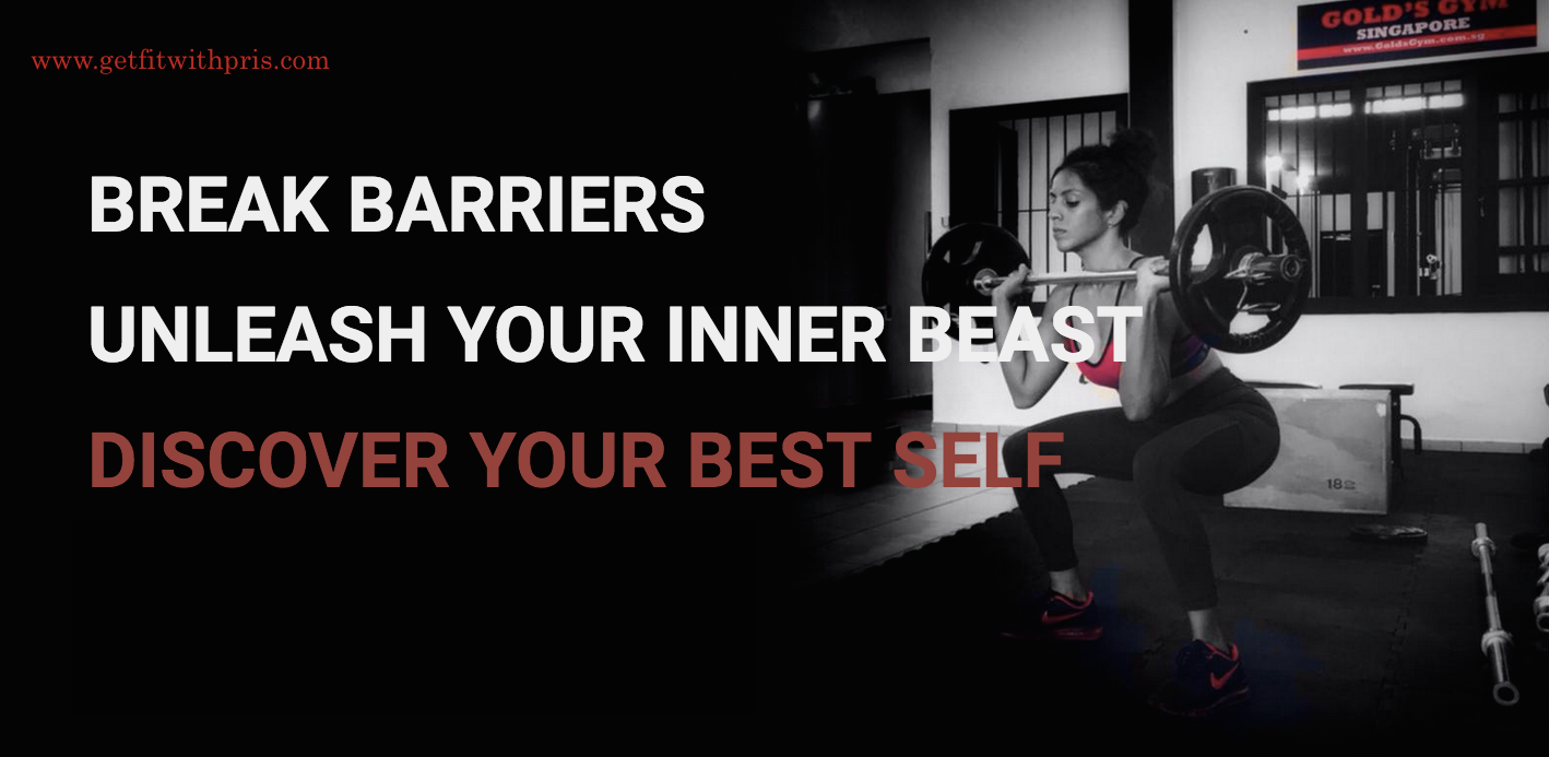 7 Day Circuit Breaker Workout - Expat.Guide