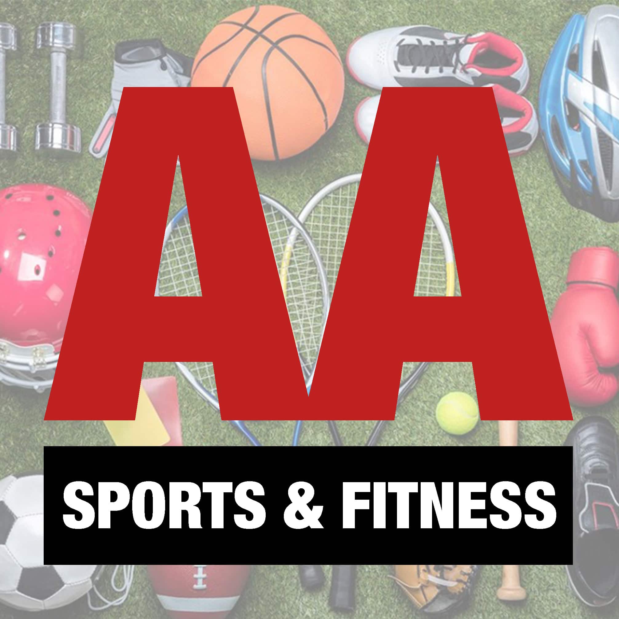 Sports Clubs & Associations in Singapore - Expat.Guide