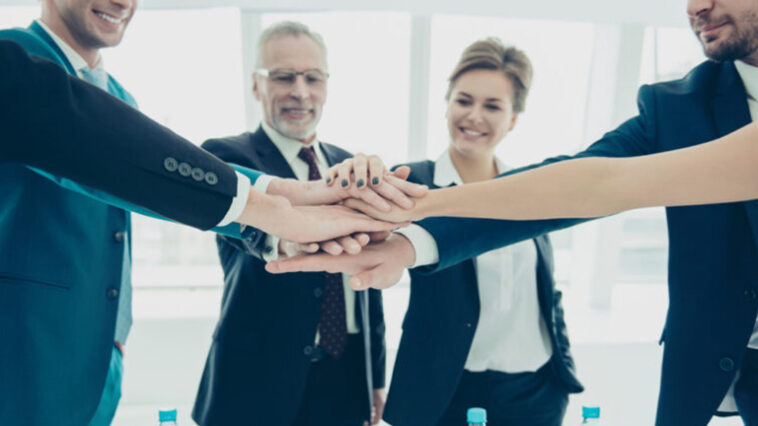 ALL ABOUT EVENTS - Your Handy Event Guide