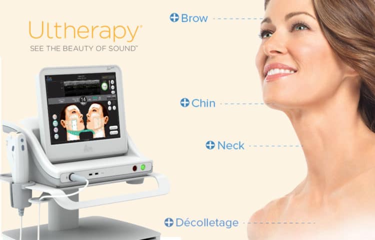 All About Ageing Eyes and What You Can Do About Them - Expat.Guide