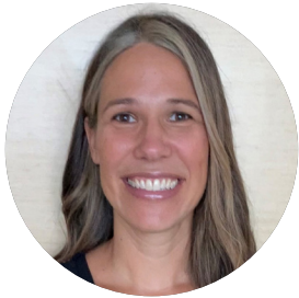 Green Manufacturing: Why It Matters - ALL ABOUT EVENTS