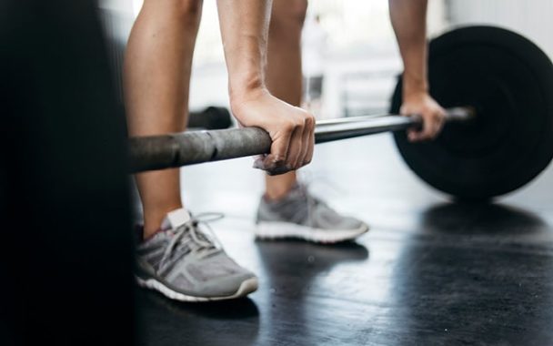 List of Fitness Clubs in Batam - Expat.Guide