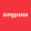 A Guide for Foreigners to setting up a Singpass account - Expat.Guide