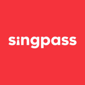 A Guide for Foreigners to setting up a Singpass account - Expat.Guide