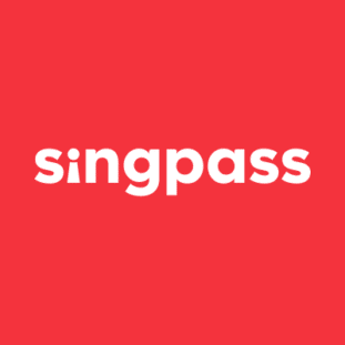 A Guide for Foreigners to setting up a Singpass account - Expat.Guide