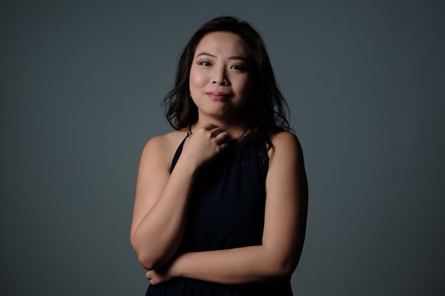 Viva Vivaldi! The Lost Operas - ALL ABOUT EVENTS