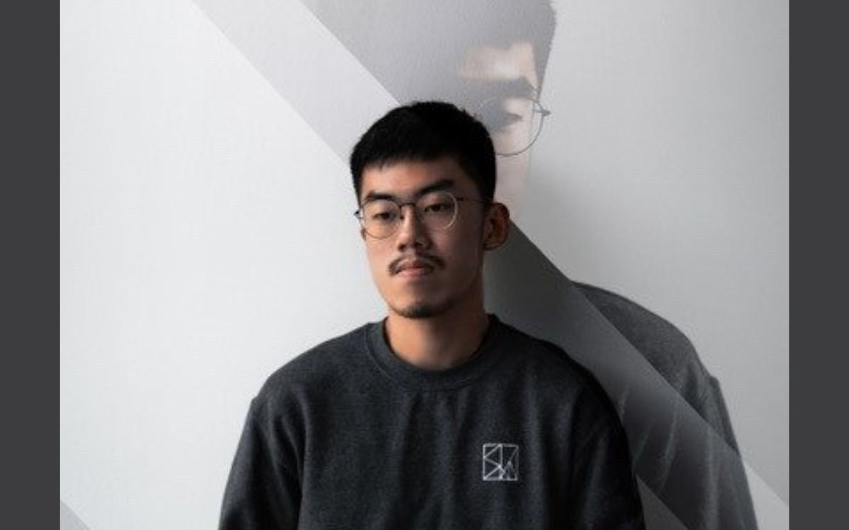 MAXIMILIAN - ALL ABOUT EVENTS