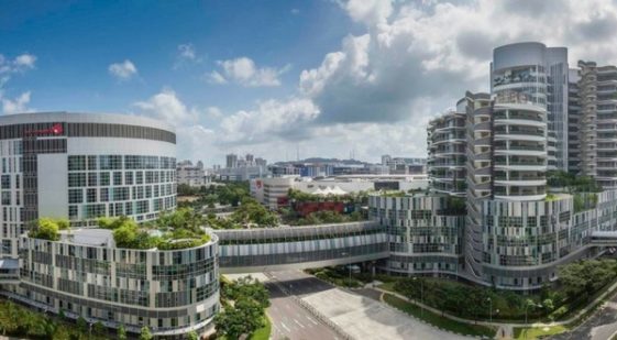 List of Hospitals in Singapore - Expat.Guide