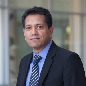 Unlocking South Africa's Path to Prosperity: A Journey of Investment ...