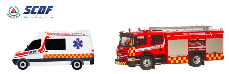 Important Phone Numbers in Singapore - Expat.Guide