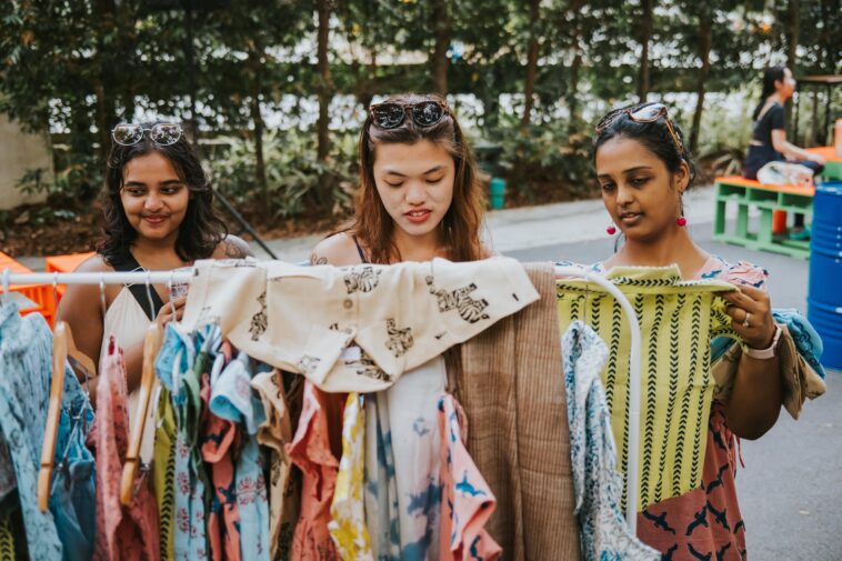 Sentosa Festive Market by Sunday Social - ALL ABOUT EVENTS