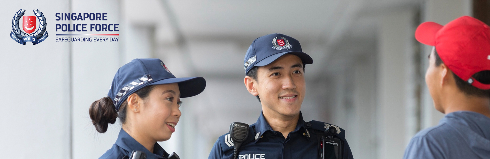 Important Phone Numbers in Singapore - Expat.Guide