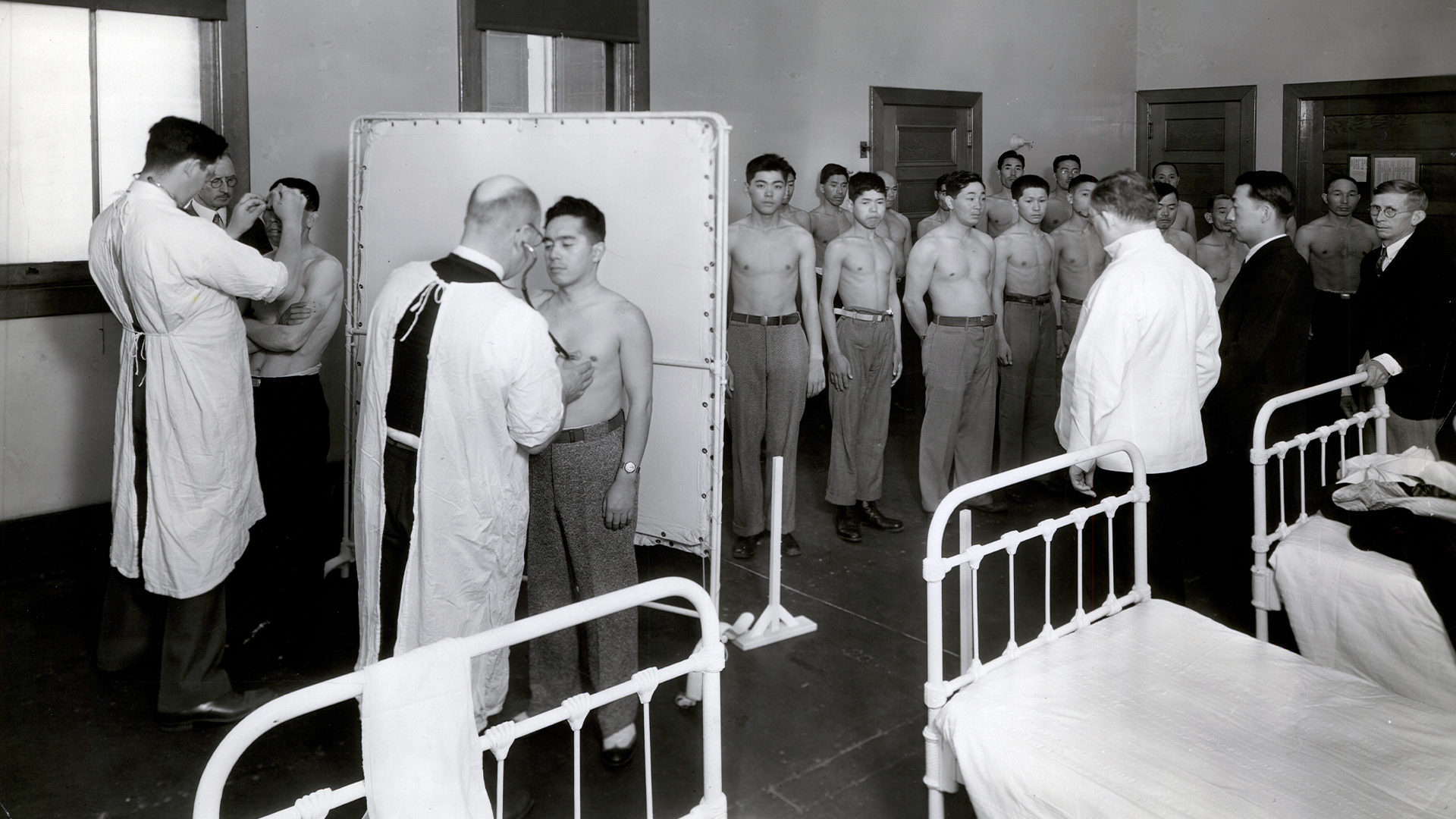 Angel Island - ALL ABOUT EVENTS