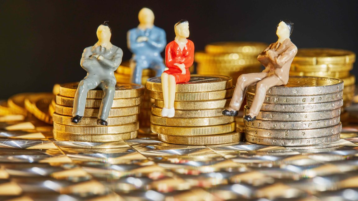 A Guide for Foreigners to setting up a Singpass account - Expat.Guide